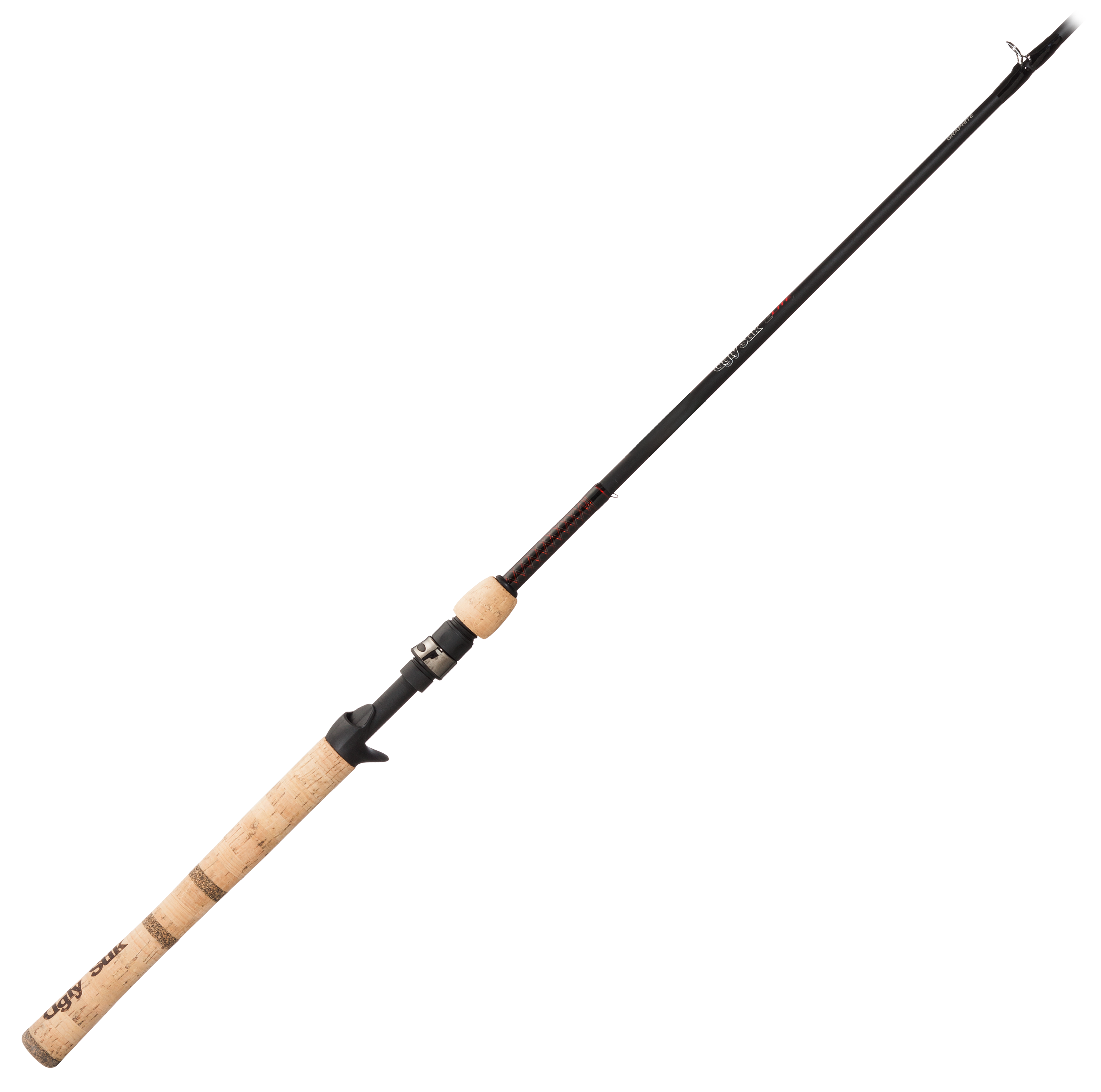 Ugly Stik Elite Casting Rod | Bass Pro Shops